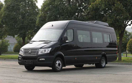 mikroavtobus asiya strar
