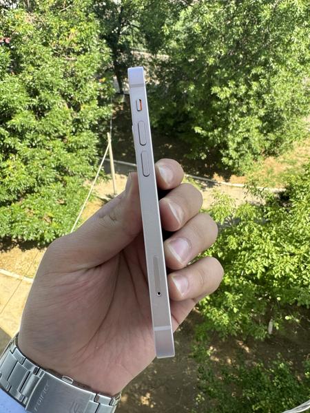 iphone 13 mini 256Gb ideal