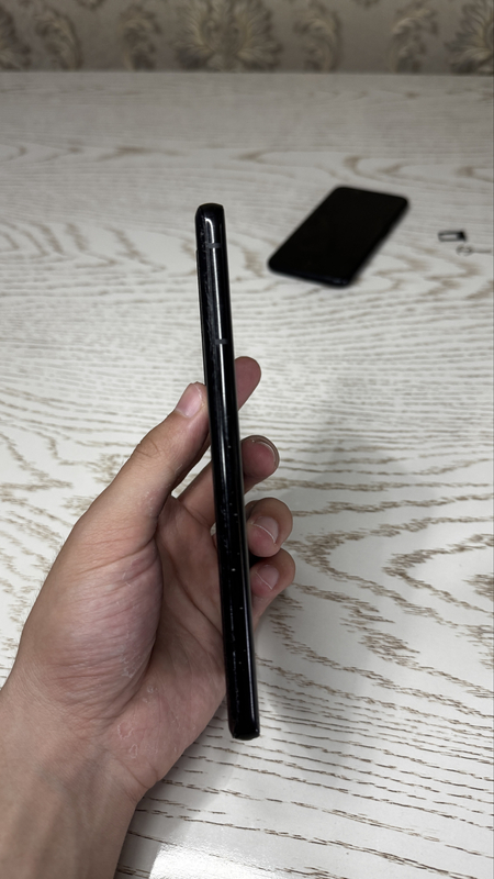 Galaxy S21 Ultra 5g 12/256gb