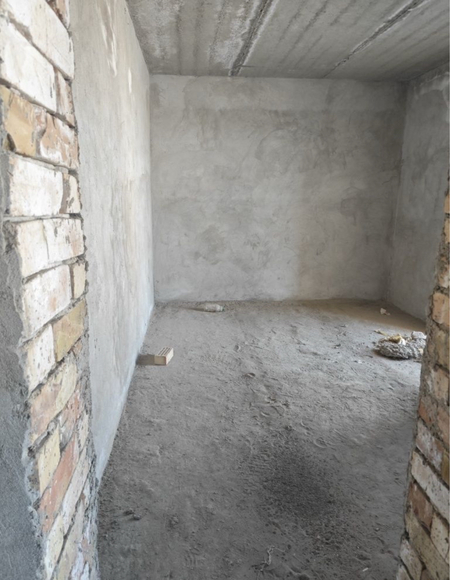 Dom Sotiladi Azia House