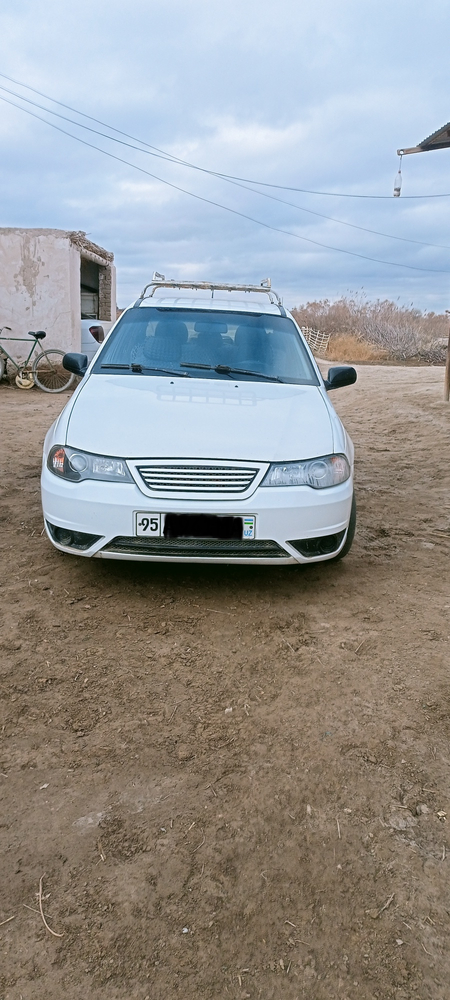 Нехиа 2 жили 2010 жургени 392000