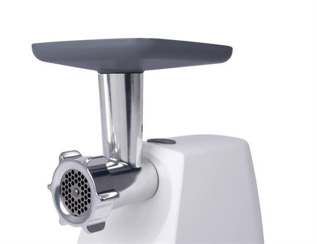 Мясорубка Kenwood MG360