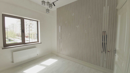 (К122540) Продается 3-х комнатная квартира в Шайхантахурском районе.