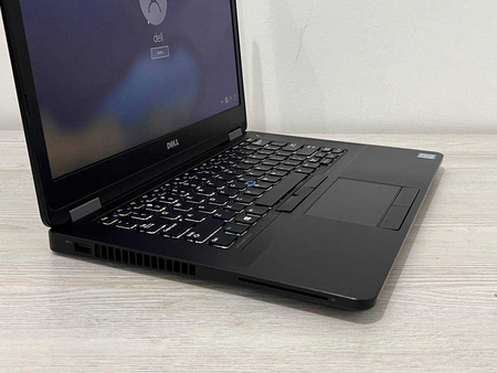 Dell E5470 noutbuk | Muddatli to\\\'lov | Bepul dostavka