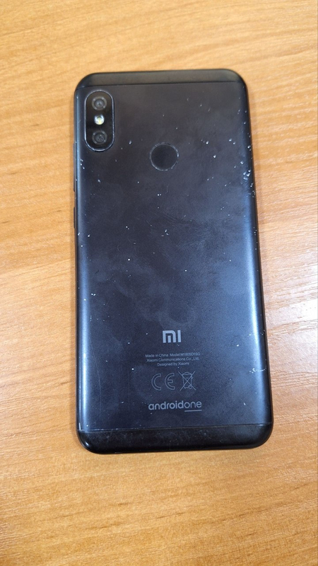 Redmi A2 Lite 32GB