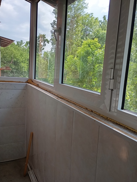 Fargona shaxar oybekda 1 honalik kvartira sotiladi