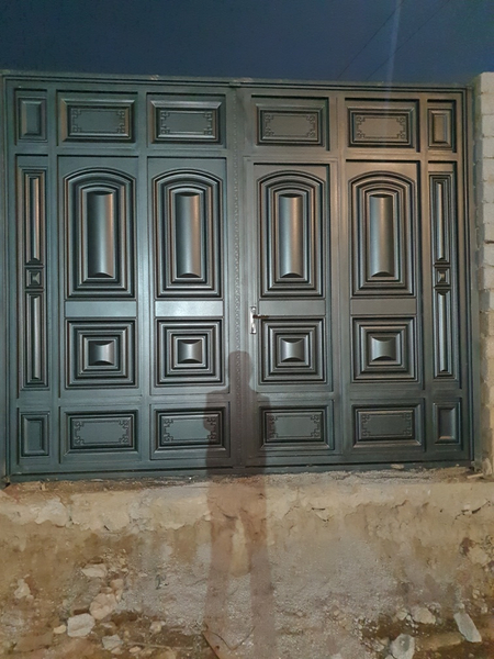 Дарвоза Дарвоза Дарвоза
