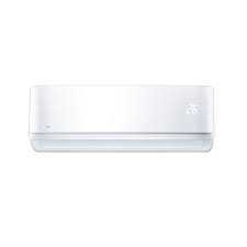 Кондиционер Midea ALBA -18 Inverter - Скидки+Бесплатная доставка