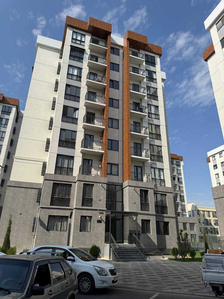 альфраганус узбум метро ташкент Нукусская улица 5 минут 3ком полноцен;