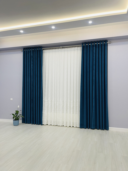 Pardalar parda shtori шторы карнизы жалюзи