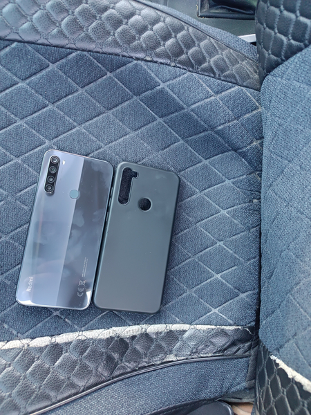 Redmi note 8T Сотилади