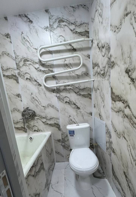 Чиланзар 5  1/4/4. Метро Хамза Срочно