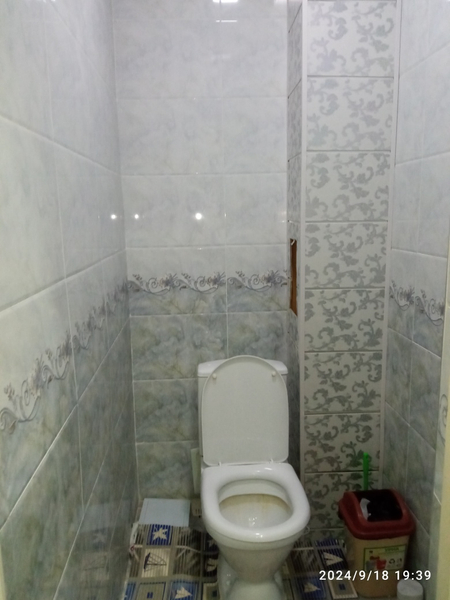 2 xonali kv Uy uzimniki