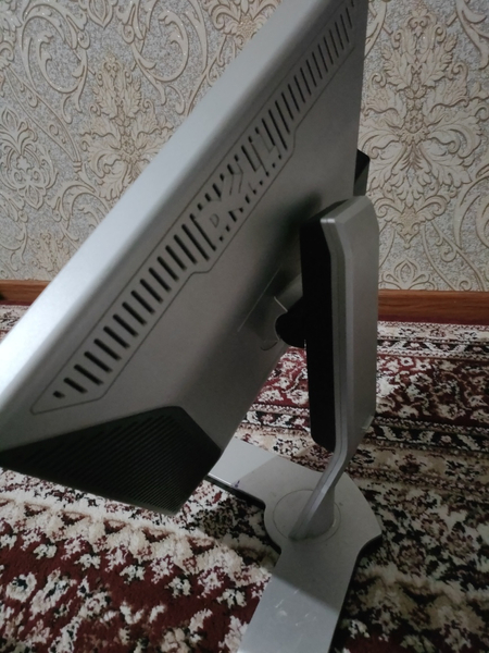 Kompyuter sotilado Dell