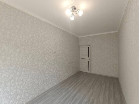 Продажа Юнус Абад 2в3/3/4, 65000у.е.