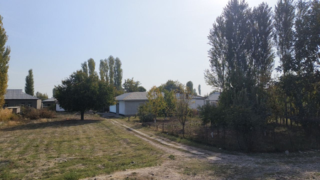 Участка 5 хонали тел