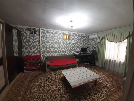 Сдаётся квартира амеркански школа