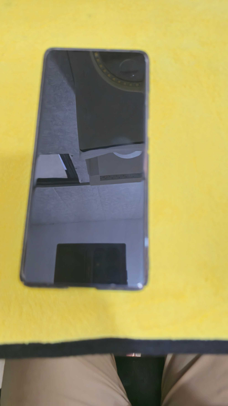 Samsung S21 ultra