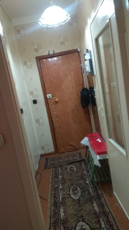 Чилонзор 7. Сдаются аренда