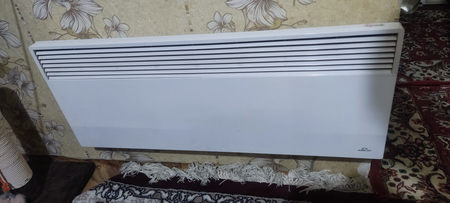 Обогреватель конвектор Aitelec 3000w