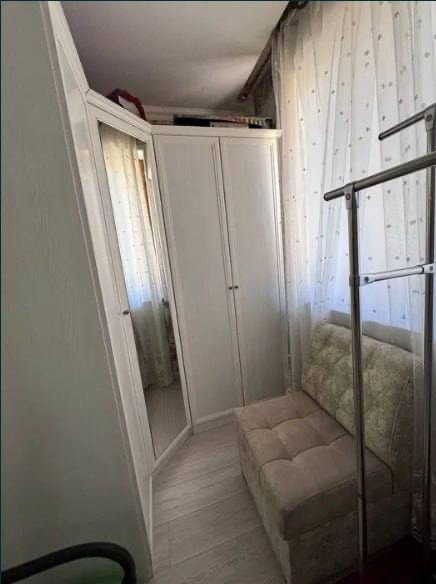 Продается Квартира Кушбеги 1в2/1/5 Мебель+Тех Евро