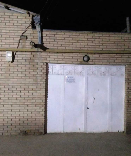 Продается дом в Бухаре.Старый город.