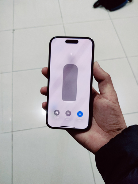iPhone 15pro 256Gb 100%akb full iPhone 14pro 256Gb 84%akb full ideal