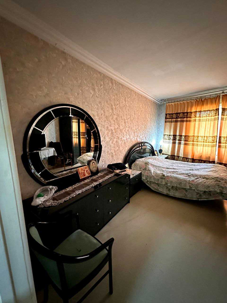 Продам квартиру Юнусабад 14