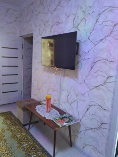 Чиланзар 13, 2/3/4