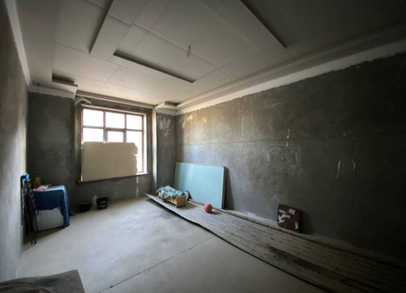 Продается дом 5 соток (предчистовая отделка) в Юнусабадском р-н(Зенит)