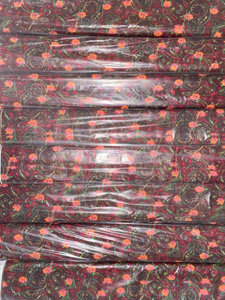 Chittt eni 1,60 lik