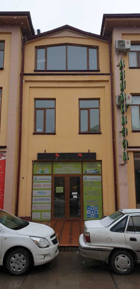 Офис Аренда Самарканд Ofis Ijara Samarkand Центр Office Rent Samarkand