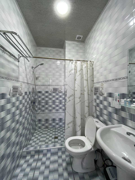 HOTEL,Otel, Gostinitsa, Mehmonhona