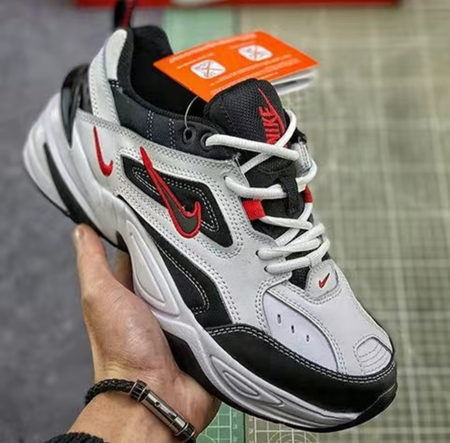 Кроссовки NIKE M 2 K