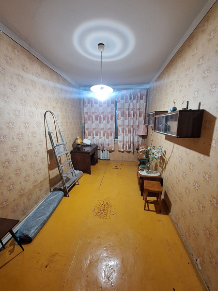Ттз-1 Продается 3-ком Можно под Ипотеку Ор-р: Диадора Карзинка