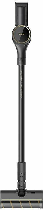 Беспроводной Пылесос Dreame Cordless Stick Vacuum R10 Pro