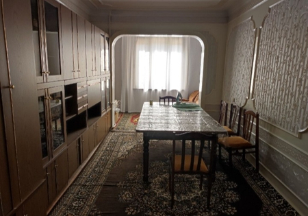 Срочно сдаю аренда Юнусабад 19квартал 3/3/5 420$