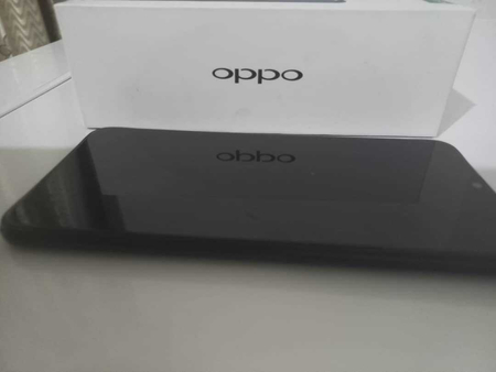 Oppo A5S смартфон