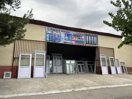 Akfa eshik va romlar Optom va donaga Arzon qulay narxlarda!