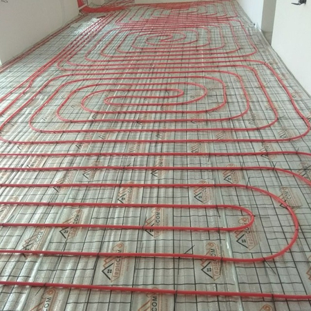Сантехника ишлани киламиз