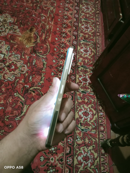 Infinix not 30 pro янги очилди каробка док имеи откан