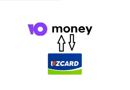 Профессионал маслахатлар Юмани, консультация по Юmoney