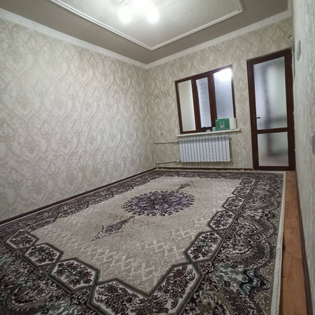 Чиланзар Домбирабад 1в2/1/4 Орт:Чиланзар Метро/Чистий Ремонт