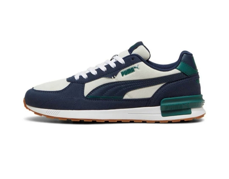 Puma krossovka orginal