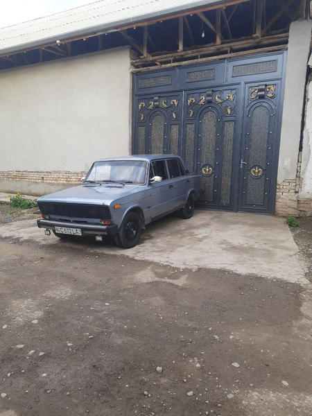 Holati zor olasiz minasiz ozimiz minip yurgan moshina  tayor  mator ha