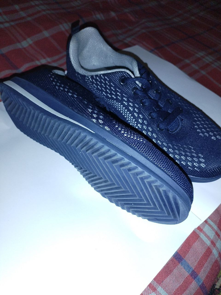 Krosofka 38 qilzlajonlarga