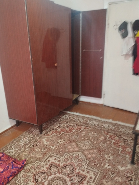 Сдам 2 ком  октябрь  без маклеров