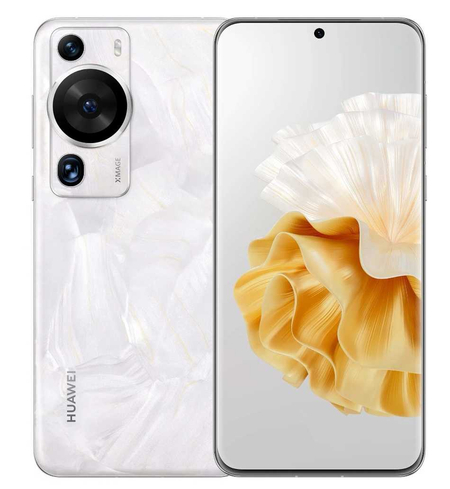 Huawei P60 Pro 12/512Gb