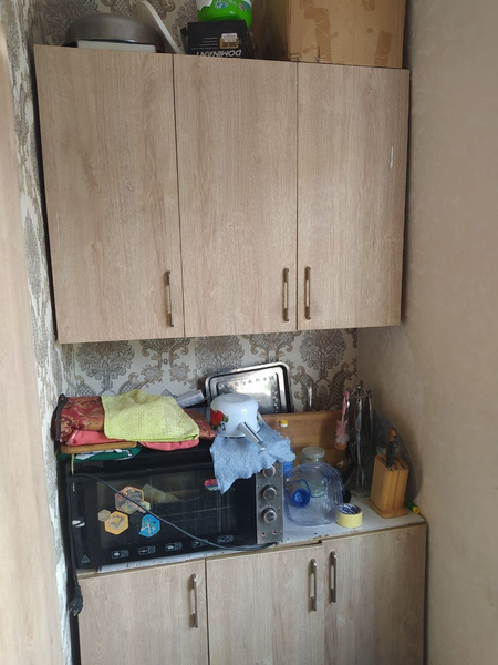 Срочно продам квартиру Авиосозлар 4, 2/5/5