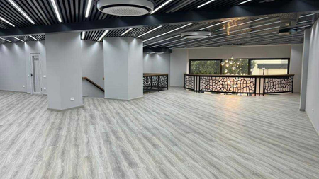 Аренда 432 м2 Tashkent-City, Boulevard. Ресторан, Офис, Show-Room